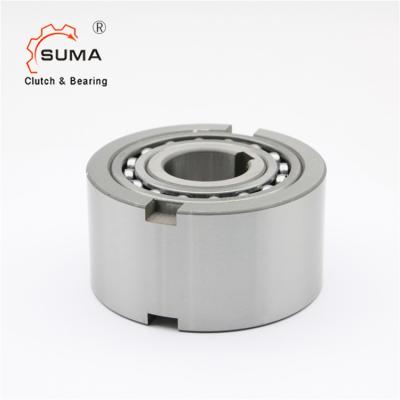 China NFR40 Roller One Way Bearing 40mm ID 110mm OD for Cement Hoist for sale