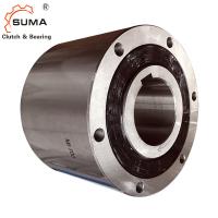China MG600 MI600 Cam Clutch Bearing 3140Nm Torque 95mm Width for sale