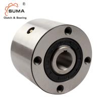 China MI300 Cam Clutch Bearing 314Nm Torque 300 Cycles/Min for Printing for sale