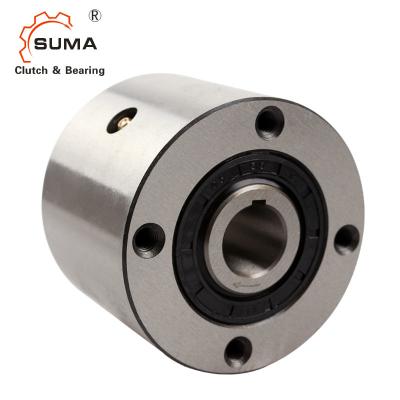 China MI300 Cam Clutch Bearing 314Nm Torque 300 Cycles/Min for Printing for sale