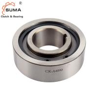 China CKA One Way Bearing 25mm ID 62mm OD 145Nm Torque for sale