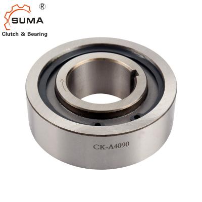 China CKA One Way Bearing 25mm ID 62mm OD 145Nm Torque for sale
