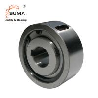 China CKA40100 One Way Bearing 40x100x34mm 780Nm Torque Capacity for sale