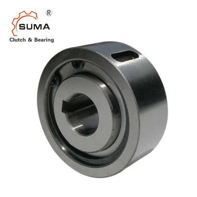 China CKA40100 One Way Bearing 40x100x34mm 780Nm Torque Capacity for sale