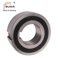 China CSK40 Sprag Clutch One Way Bearing 40mm ID 80mm OD for sale