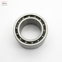 China FGK Series Sprag Clutch Bearing 72mm OD 50mm ID 460Nm Torque for sale