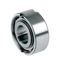 China ASNU30 Precision P6 One Way Bearing with GCr15 Material and 255Nm Torque Capacity for sale