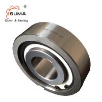 China P6 Precision Sprag One Way Clutch Bearing with 50mm Bore Diameter and 110mm Outer Diameter for sale