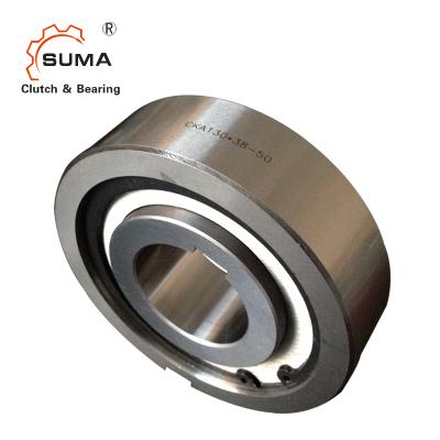 China P6 Precision Sprag One Way Clutch Bearing with 50mm Bore Diameter and 110mm Outer Diameter for sale
