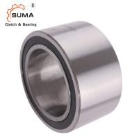 China P6 Precision One Way Bearing Freewheel Clutch Unit with 30mm Inner Diameter and 46mm Outer Diameter for sale