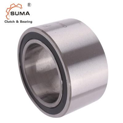 China P6 Precision One Way Bearing Freewheel Clutch Unit with 30mm Inner Diameter and 46mm Outer Diameter for sale