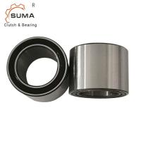 China FPD473M FPD473Z One-Way Sprag Clutch Bearing with Precision Rating P6 60mm Inner Diameter and 78mm Outer Diameter for sale