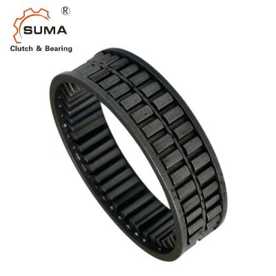 China FE 420Z Sprag Type One Way Clutch Bearing with HRC60-62 Hardness and P6 Precision Rating for Fast 5-7 Days Delivery for sale