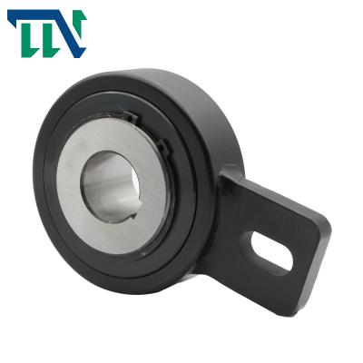 China GVG series Backstop Clutch with Torque Arm GVG20 for sale