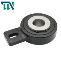 China GVG series Backstop Clutch with Torque Arm GVG20 for sale