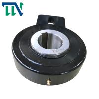 China GVG one way clutch GVG30 Backstops for sale