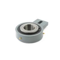 China GVG one way clutch GVG30 Backstops for sale