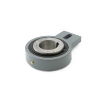 China GVG one way clutch GVG30 Backstops for sale