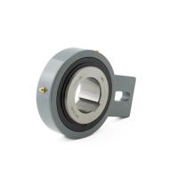 China GVG one way clutch GVG30 Backstops for sale