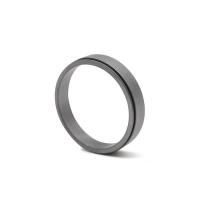 China Z1 Shaft Locking Assembly No Keyway High Hardness Elements for sale