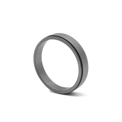 China Z1 Shaft Locking Assembly No Keyway High Hardness Elements for sale
