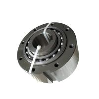 China BREU30K-C BREU35K-C BREU40K-C Backstop Cam Clutch High Torque Textile Machinery for sale
