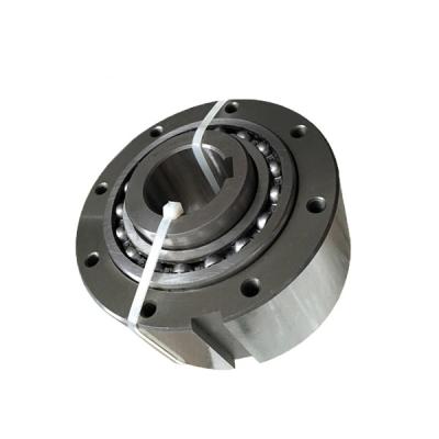 China BREU30K-C BREU35K-C BREU40K-C Backstop Cam Clutch High Torque Textile Machinery for sale