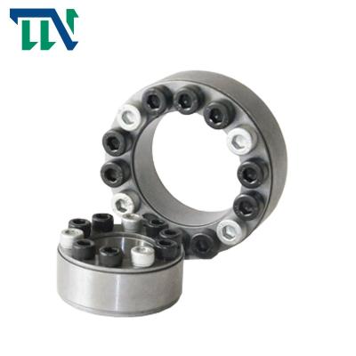 China Z2 Locking Assemblies Keyless Shaft-Hub Locking Device for sale