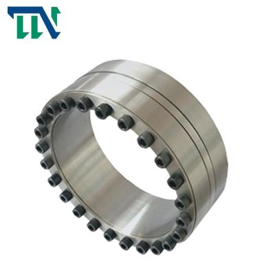 China Z5 Locking Assembly Keyless Locking Assemblies Power for sale