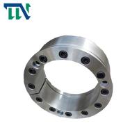 China Z10 Shaft Locking Assembly For Automation Equipment for sale