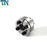 China Z11 Series Locking Assembly Adjustment Screw Door Lock Assembly for sale