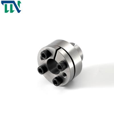 China Z11 Series Locking Assembly Adjustment Screw Door Lock Assembly for sale