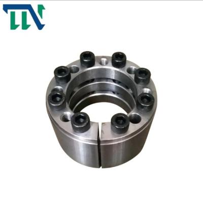 China Locking Device Z12B Locking Assembly Locking Shaft For Metallurgical Machinery for sale