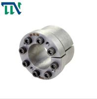 China Z13 Best-selling Locking Assembly Locking Shaft RLK302 for sale