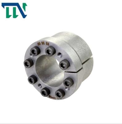 China Z13 Best-selling Locking Assembly Locking Shaft RLK302 for sale