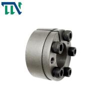 China Z14 Keyless Shaft Locking Assemblies Device for sale