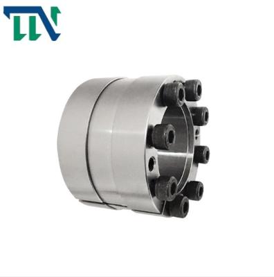 China Z17 A Keyless Locking Device Power Lock Assembly For Metallurgy for sale