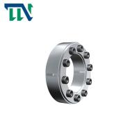 China Z20 Shaft Locking Assembly 25-160mm Bore Size for sale