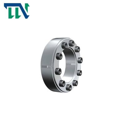 China Z20 Shaft Locking Assembly 25-160mm Bore Size for sale