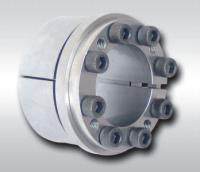 China Rlk 131 Keyless Shaft Locking Assembly  Textile Machinery Transmission Parts for sale