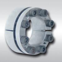 China Rlk 132 50x80 40x65 	Shaft Locking Assembly Lock Nut Bearing Standard for sale