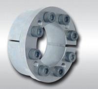 China rlk 133 60x90  Shaft locking assembly manufacturer for sale