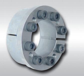 China rlk 133 60x90  Shaft locking assembly manufacturer for sale