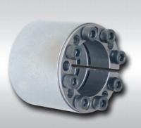 China Cone Clamping Elements Rlk 110 Rlk 200 RLK402 Lock Nut Bearing Device for sale