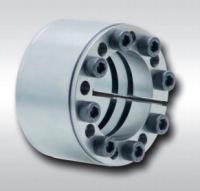 China Rlk 404 Tc Keyless Taper Lock Bushings Clamping for sale