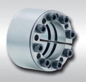 China Rlk 404 Tc Keyless Taper Lock Bushings Clamping for sale