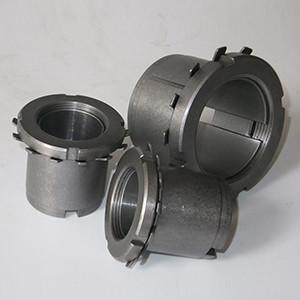 China TLK250 Keyless Locking Assembly Self-Centering 14-50mm Bore for sale