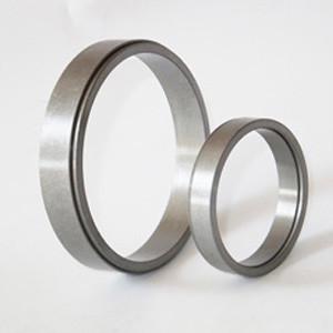 China TLK 300 6x9  7x10 8x11 Locking Assembly Self-Centering for sale