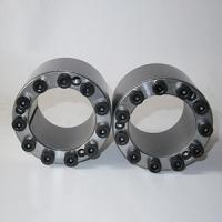 China TLK401  Tollok Locking Assembly Self Centering Keyless for sale