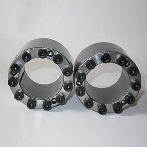 China TLK401  Tollok Locking Assembly Self Centering Keyless for sale